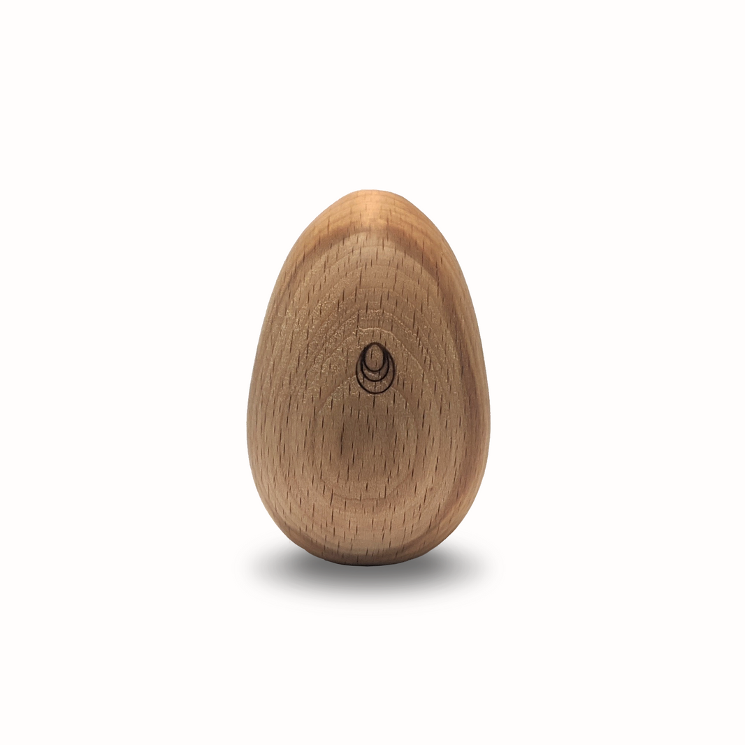 Products – Socko